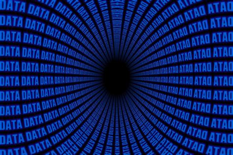 데이터베이스 관리 시스템dbms 비교 Mysql Vs Postgresql