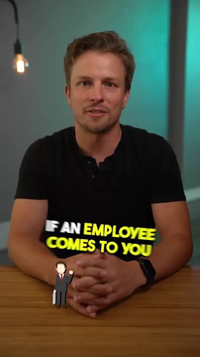 Luke Flickinger On Linkedin Businessowner Leadership Delegation