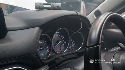 Komponen Kemudi Mobil Fungsi Cara Kerja Dan Perawatannya Rotary Auto