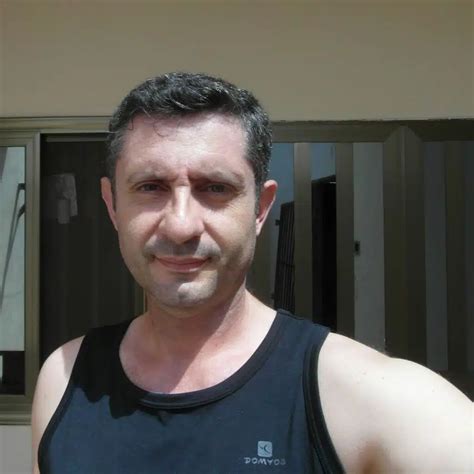 Dowel Hip Hinge Pour Ischios Et Dos Vidéo Et Conseils