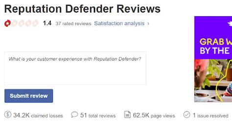 Reputation Defender Vs Delete Me Vs Netreputation