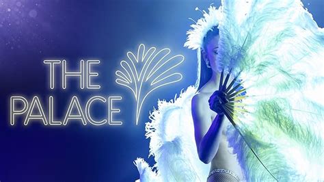 Prime Video Sharp Objects Season 1