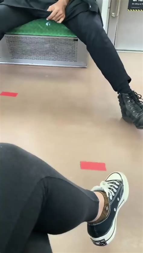 Marlboroqueensex Coly Di Dalam Kereta Sambil Menghayal Eporner