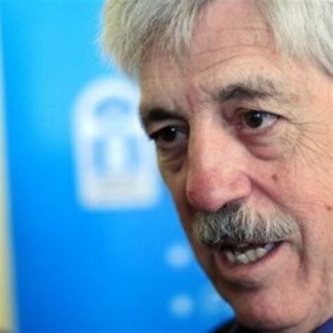 John Dinges Columbia University Ny Cu Graduate School Of Journalism Research Profile