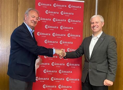 Secot En Linkedin Secot León Astorga Emprendimiento Alianza Crecimientoempresarial