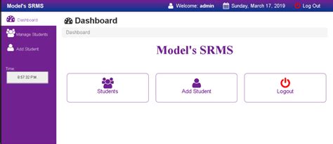 Download Source Code Web Gis Kelas Pintar