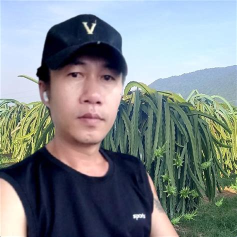 Long Việt