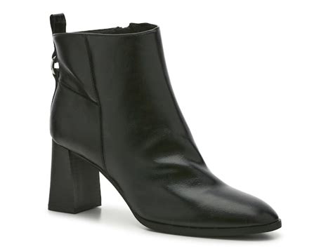 Lifestride Foxy Bootie Free Shipping Dsw
