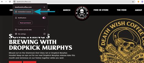 Ssl Pending Shopify How To Check And 7 Ways To Fix It Ecomposer