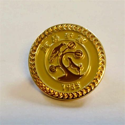 Grattis Till Kim Ssf Medelpad