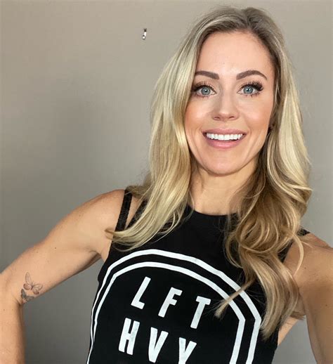 Jennifer Fiocca Ace Certified Personal Trainer Profile