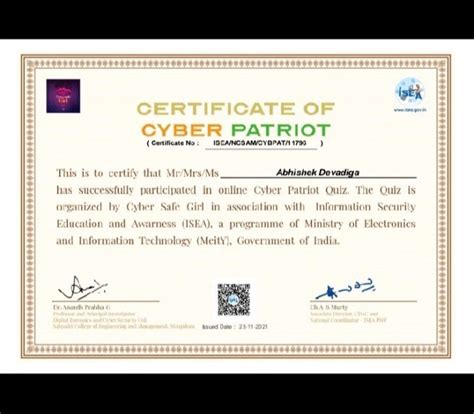 Abhishek Devadiga Posted On Linkedin