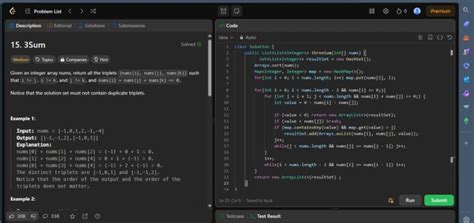 Shilpi Kumari On Linkedin Day 2930 Hey Everyone I Successfully