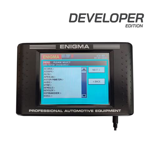 Odometer Correction The Legend Web