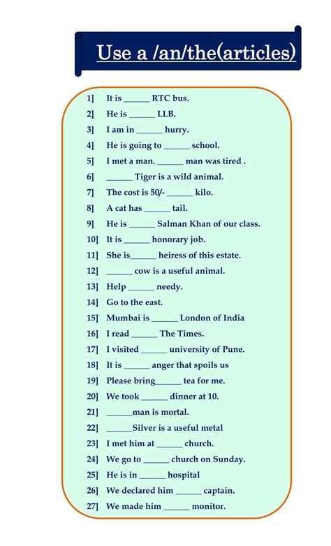18 Worksheet Class Test Articles English With Pk99 English