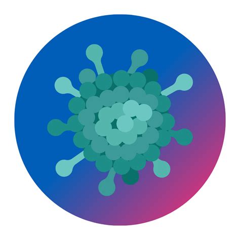 Hepatitis B And Hepatitis D Hep C U Later