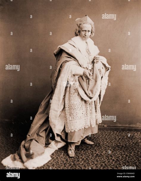 Edwin Booth 1833 1893 American Actor In Costume As Richelieu One Of His Famous Roles Photo