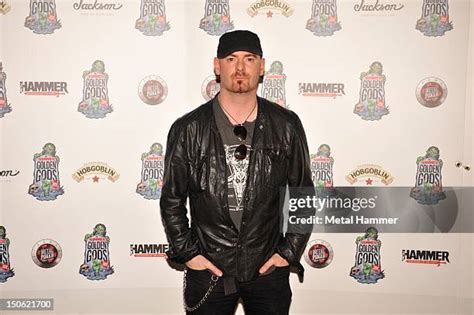 Alan Averill Photos And Premium High Res Pictures Getty Images