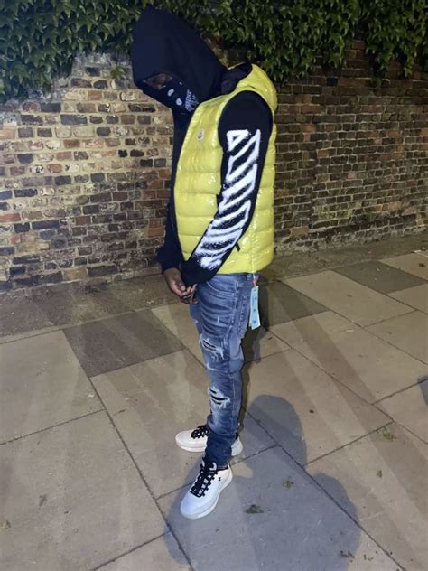 Pin By Skcarz On Drill Pfp Varsity Jacket Tops Fashion