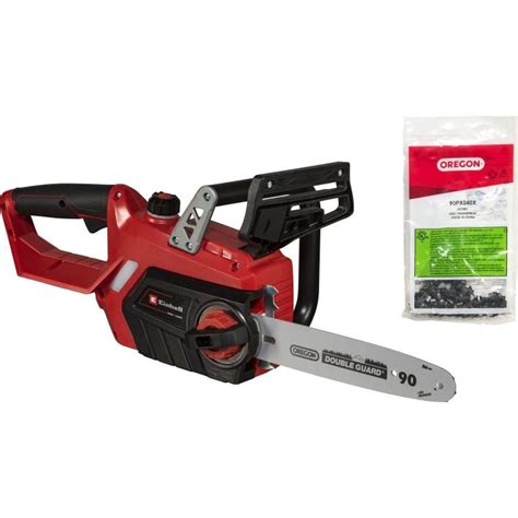 Einhell Akumuliatorinis Pjuklas Kaina Nuo 4499 € 19 Pard