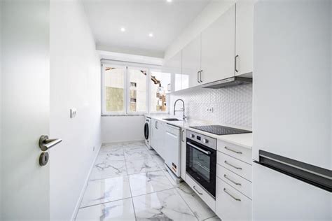 Apartamento T2 Falagueira Venda Nova Era Imobiliária