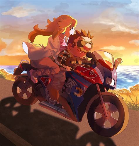 Cappy Mario Mario Princess Peach Mario Series Nintendo