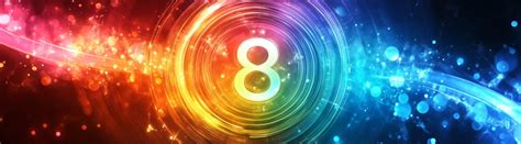 Enneagram 8 Famous People The Challengers And Protectors