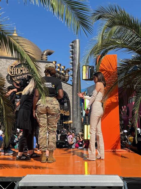 Akia Crutchfield On Linkedin Opportunity People Love Travel Grateful Share