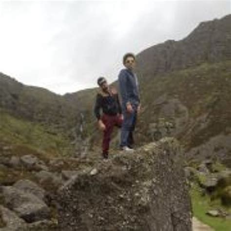 Stream Stephen Traynor 2 Music Listen To Songs Albums Playlists For Free On Soundcloud