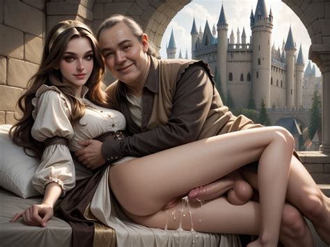 During Sex High Definition Balls Deep Ai Porn