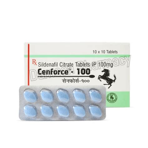 Cenforce 100 Medication For Erectile Dysfunction Rbuyedpillsonline