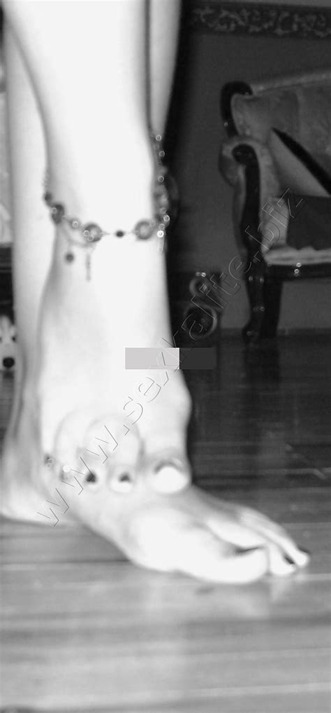 Mistres Eleni Porn Pictures Xxx Photos Sex Images 361344 Pictoa