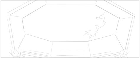 Action Speaker Deck Action Speaker Deck