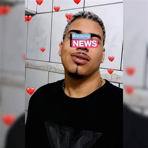 Lb Malbeck Lbmalbeck021 • Threads Say More