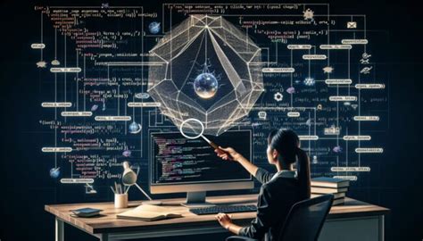 Java中如何处理异常 • Worktile社区