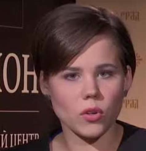 Tentative Dassassinat échouée Contre Le Cerveau De Poutine En Russie