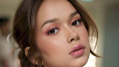 Deretan Fakta Terbaru Kasus Video Viral Mirip Rebecca Klopper Laporan