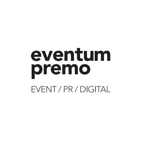 Тайминг мероприятия как составить рабочее расписание Blog Eventum Premo