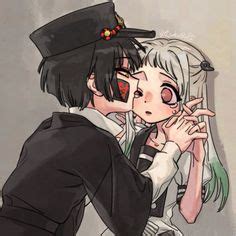 7 Tsukasa X Nene ý Tưởng Anime Anime Shows Dễ Thương