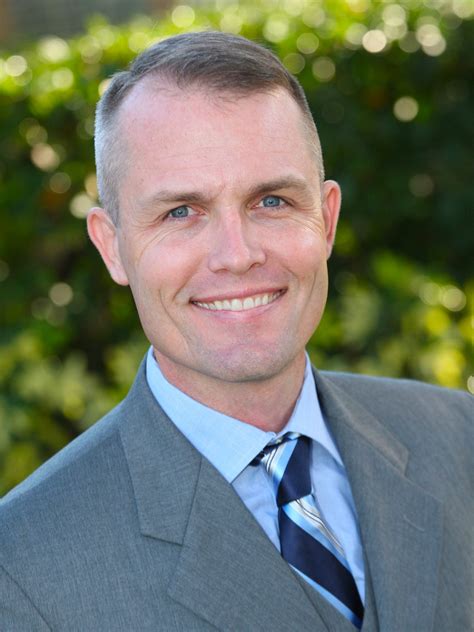 Sharon Cronks Instagram Twitter And Facebook On Idcrawl