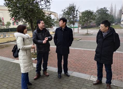 黄泽钧带队赴宜昌地区开展招生宣传 湖北水利水电职业技术学院全国水利职业教育示范院校省级最佳文明单位