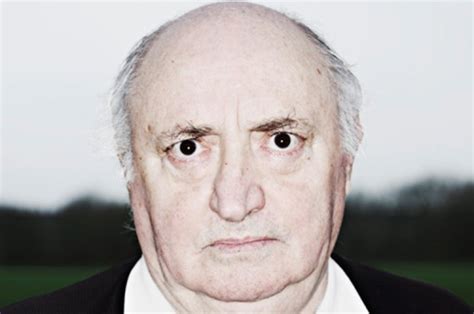 David Imms Celebrates The Humble Sunday League Referee For Law Magazine