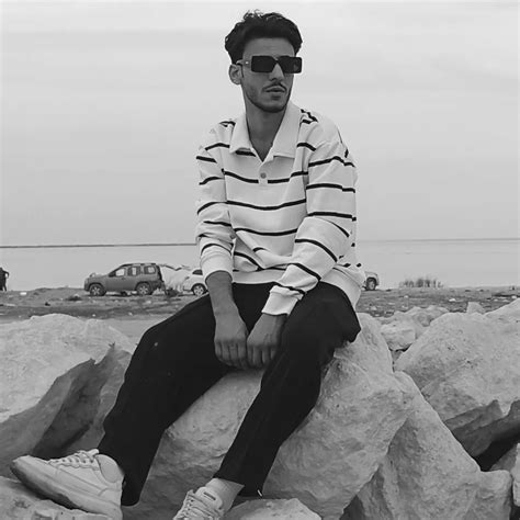 ‎ابو الشين Abu Al Shin ♥‎ N8ph • Instagram Photos And Videos