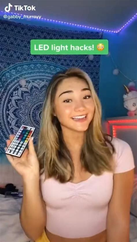 16 Strip Lighting Ideas Strip Lighting Led Lighting Bedroom Led