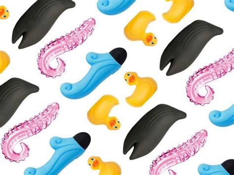Why My Sex Toy Material Is Better Than Yours Adultsmart