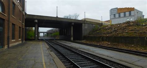 5 Handpicked Things To Do In Mattoon Illinois Trip101