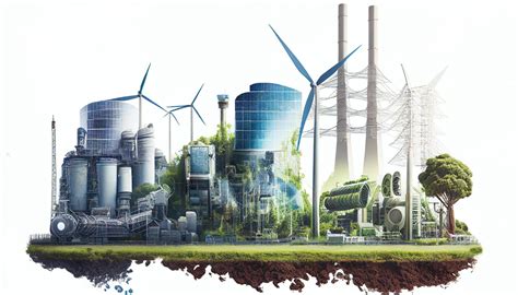 Pendolo Di Newton Cosè Come Funzionano Le Sfere