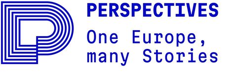 About Perspectives Perspectives