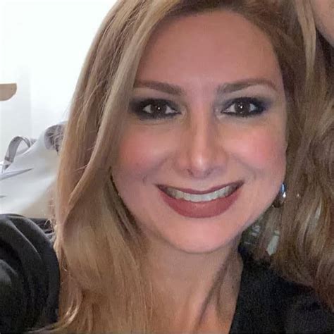 Vane Jimenez Vanejimenez72 • Threads Say More