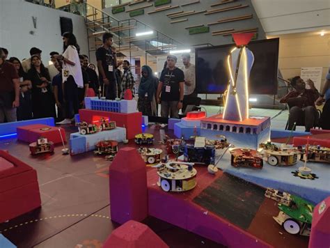 Arpan Kundu On Linkedin Microsofthackathon Microsoft